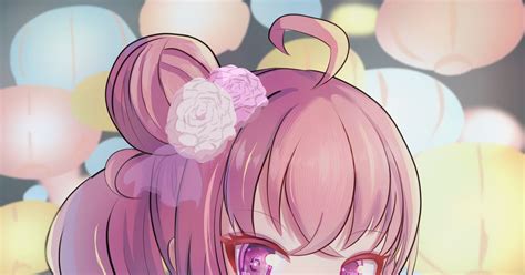 グレイスsdvx 夏影 Arotteのイラスト Pixiv