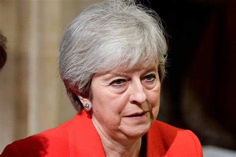Mps Overwhelmingly Vote To Back Report Finding Boris Johnson Lied To