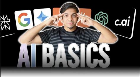 Ai Chatgpt Softwareengineering Productivitytools Learningwithai Sunny