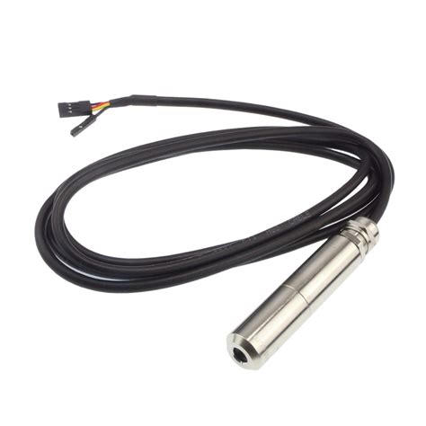 Dfrobot Non Contact Temperature Sensor Kamami On Line Store