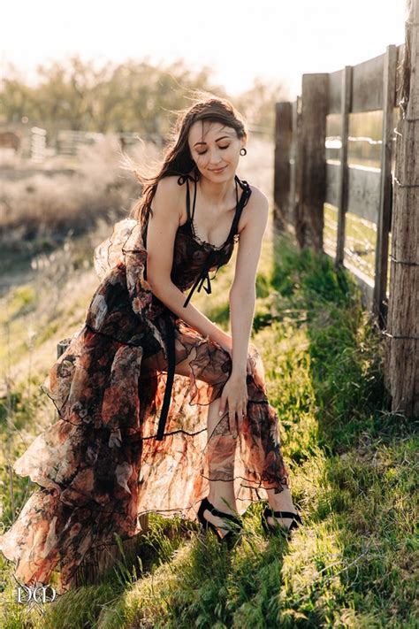 Alysya Jhena Model Added A New Photo Alysya Jhena Model