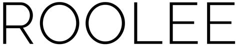 Roolee Boutique