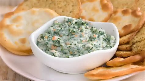 Omas German Side Dishes Traditional German Recipes Youll Love