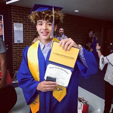 Justkryptic Age Net Worth Height Bio Career In Relation Facts