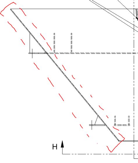 Solved Detail View Autodesk Community