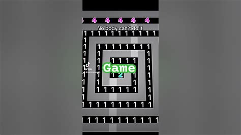 Youtubeshorts Howtosolvemathspuzzles Usa Youtube