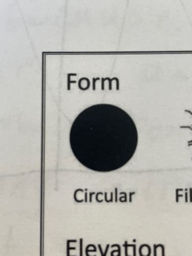 Mbio Lab Flashcards Quizlet