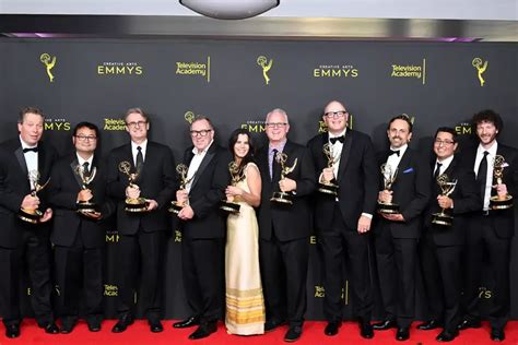 Fotogalería Día Mundial De Los Simpson Un Universo Que Sigue En