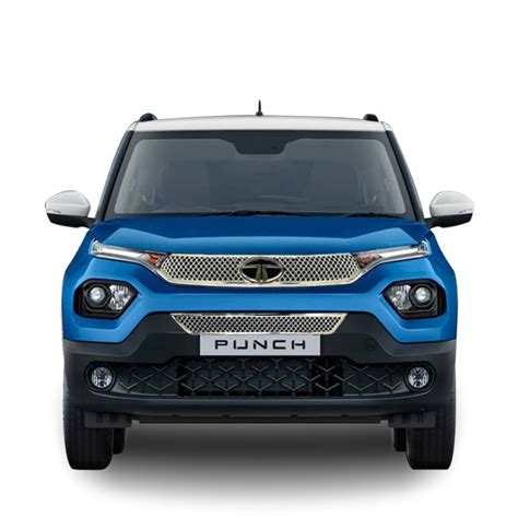 Tata Cars Prathammalik Auto Matrix Tata Motors