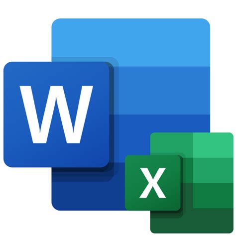 Как вставить файл Excel в Ворд