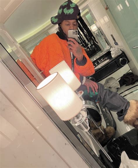 Itsmydcision On Tumblr