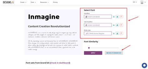 Designs Ai Review 2025 The New AI Powered Design Tool Kripesh Adwani