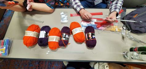 Ubuntu Summit 2022 Reflections Ubuntu Ubuntu Summit 2022 Reflections Ubuntu