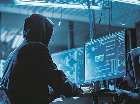 quickhirenow on linkedin vulnerabilities in india s digital infra spur