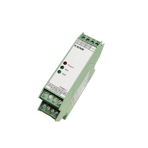 Buy Wholesale China Ce Rohs Approved Type Cajt22 Electric Safety Relay