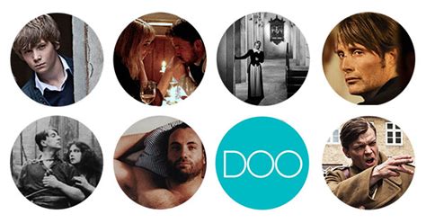 Watch Danish Films And Movies Online