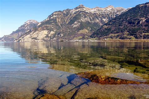 스위스 산 우리 Pixabay의 무료 사진