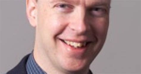 Walter S De Jong Cals