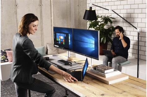Fingerprint Key Kensington Verimark Guard Usb A Computer Beveiliging