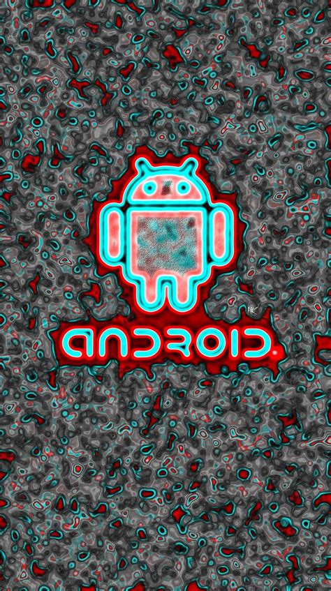 Pin By Idella Jones On Android Phone Wallpaper Images Android Phone