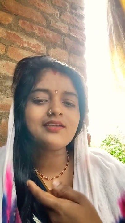 औरत और आदमी में फर्क Youtube