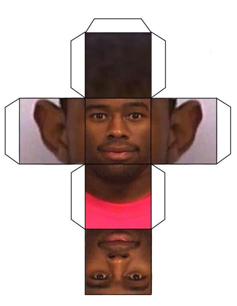 Pin By Cocol On Logos Tyler The Creator Tyler The Creator Wallpaper