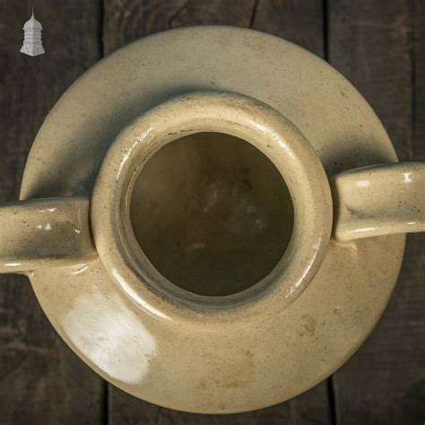 The Arnold Foster Mother Milk Feeder Norfolk Reclamation