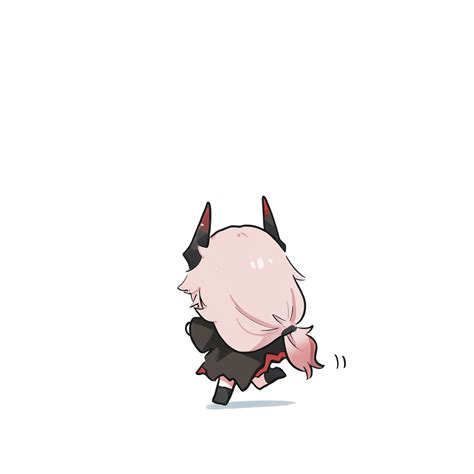 下载和安装VRChat Creator Companion 小发