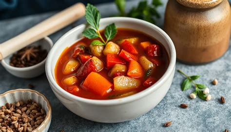 The Best Spices For Flavoring Your Stews Spice Storyteller