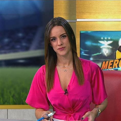 Picture Of Andreia Candeias