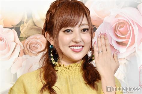画像4658 第2子妊娠中の菊地亜美、夫＆娘の密着ショット公開 3人最後の温泉旅行投稿に「愛が伝わってくる」「涙出ちゃった」と反響