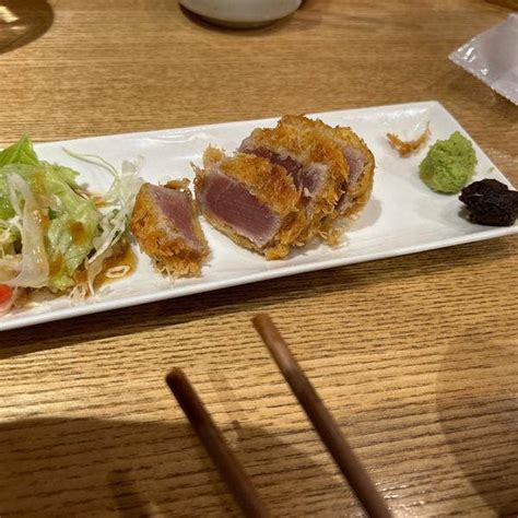 Kryoさんの口コミ （ディナー）：長浜鮮魚卸直営店 炉端 魚助 Retty 日本最大級の実名型グルメサービス