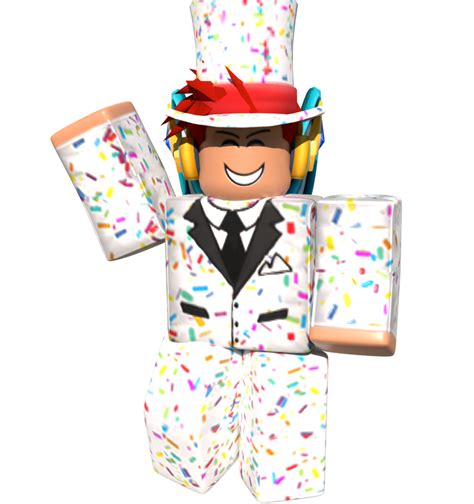 Gfx Render By Tragicfaith1 On Deviantart