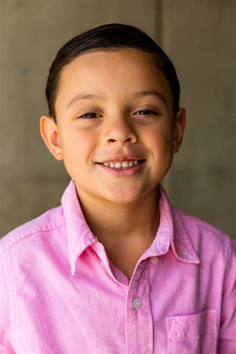 nathan mejia gómez — nova mm