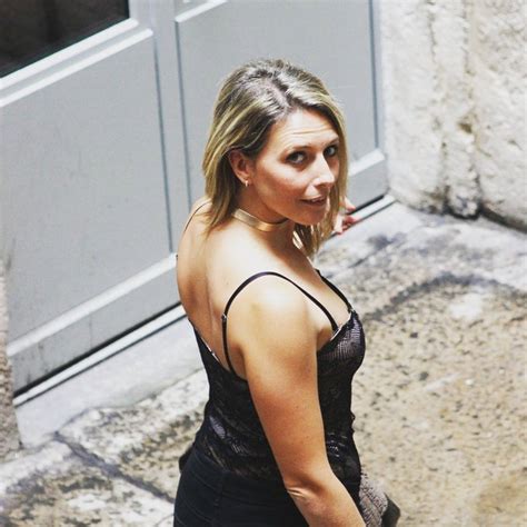 Tw Pornstars 📽📸emma Klein Pictures And Videos From Twitter