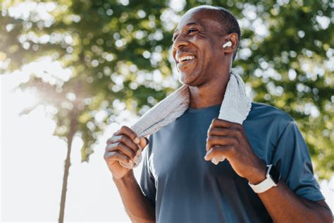 Dicas Para Iniciantes Em Atividades Esportivas Athlos