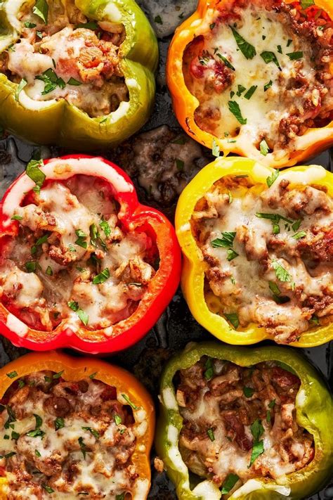 85 Quick Work Lunch Ideas To Shake Up Your Routine En 2024