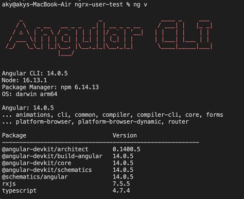 【angular】親から子コンポーネントにイベントを通知しよう！【subject】 サメハック