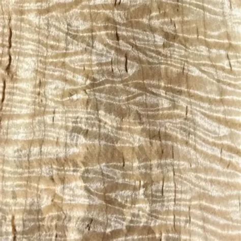 Figured And Fiddleback Maple Lumber G And H Hardwoods