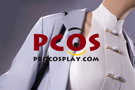 New Genshin Impact × Pizzahut Yelan Cosplay Costume Best Profession