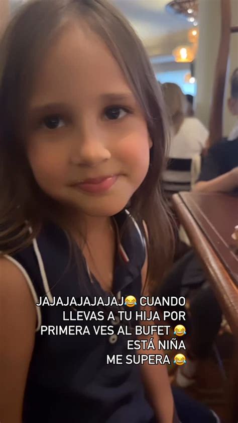 Perla Ilich Feliz Cumpleaños ️ Te Mando Al Cielo 🌌 Sigo Recordándote