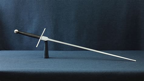 FECHTER - Ensifer