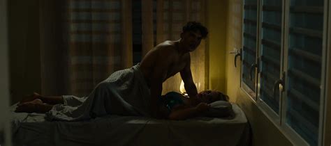 Cute Guy Caught Having Sex Thisvid Com