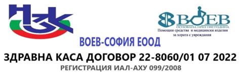 Стоки помощни изделия за дома улесняващи хората Воев