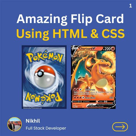 Html Css Js Coding Web Custom Checkbox Using Html And Css Join