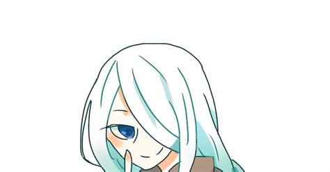 僕ポケ】以下略計画 負けちゃった 田楽もへじのマンガ 【僕ポケ】以下略アフター Pixiv