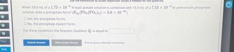 Solved s 2req S ts its ots (M) M M M pts 2req [Review | Chegg.com