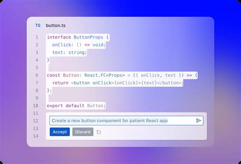 A Complete Ci Cd Solution For Software Development Github · Github