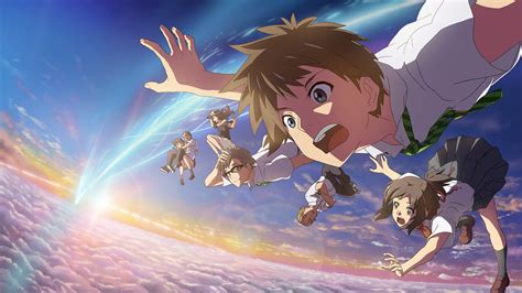 Katsuhiko Teshigawara 1080P 2k 4k Full HD Wallpapers Backgrounds