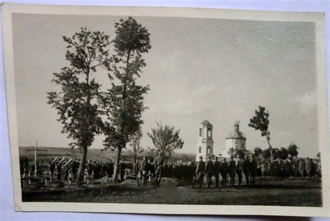 Церковь Николая Чудотворца Нагорное Тербунский район фотография